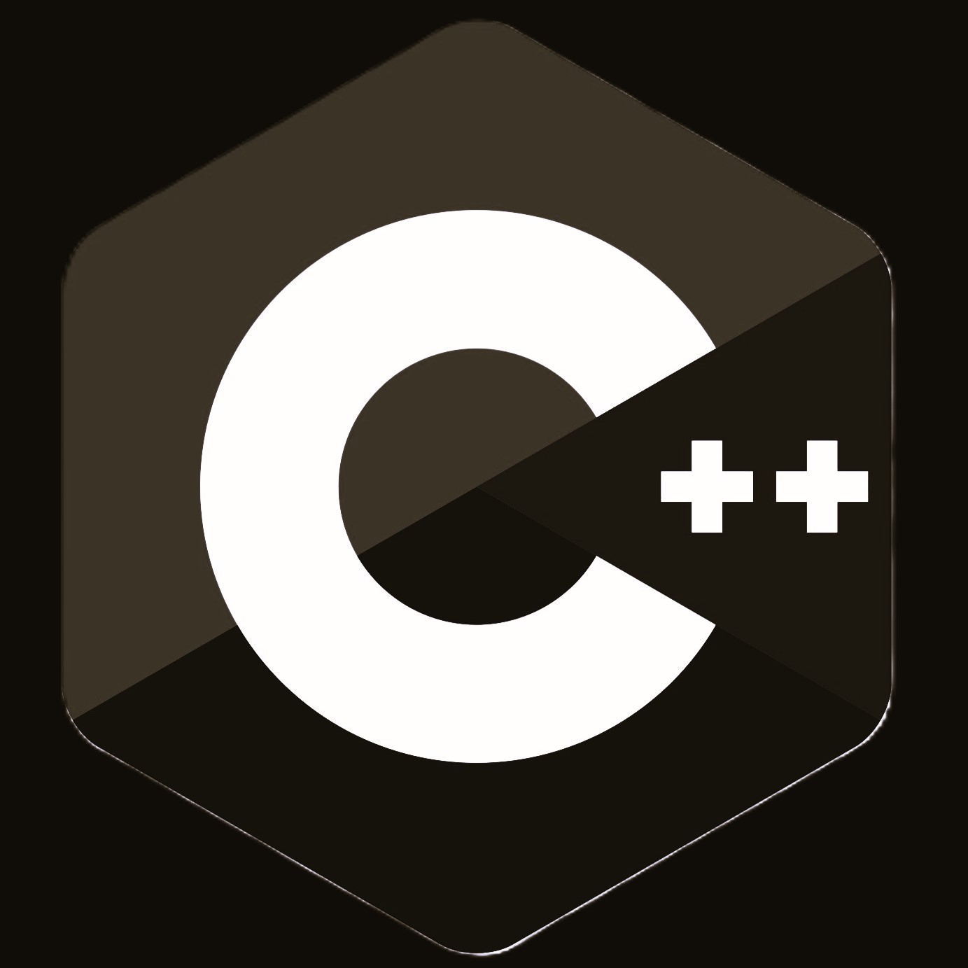 Jacob Tinoco - Portfolio