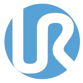 Jacob Tinoco - Portfolio